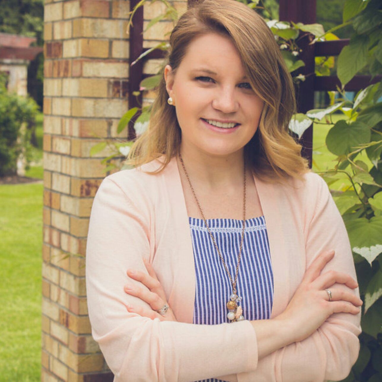 Work With Me • Holly Grace