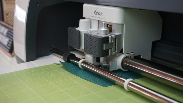 10 things to know before your first project with the Cricut Maker ...