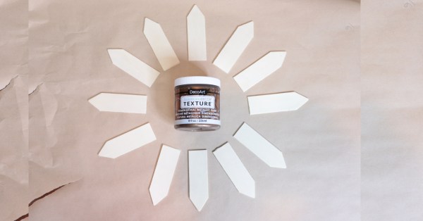 From Chest to Bench - DecoArt Suede Makeover • Holly Grace