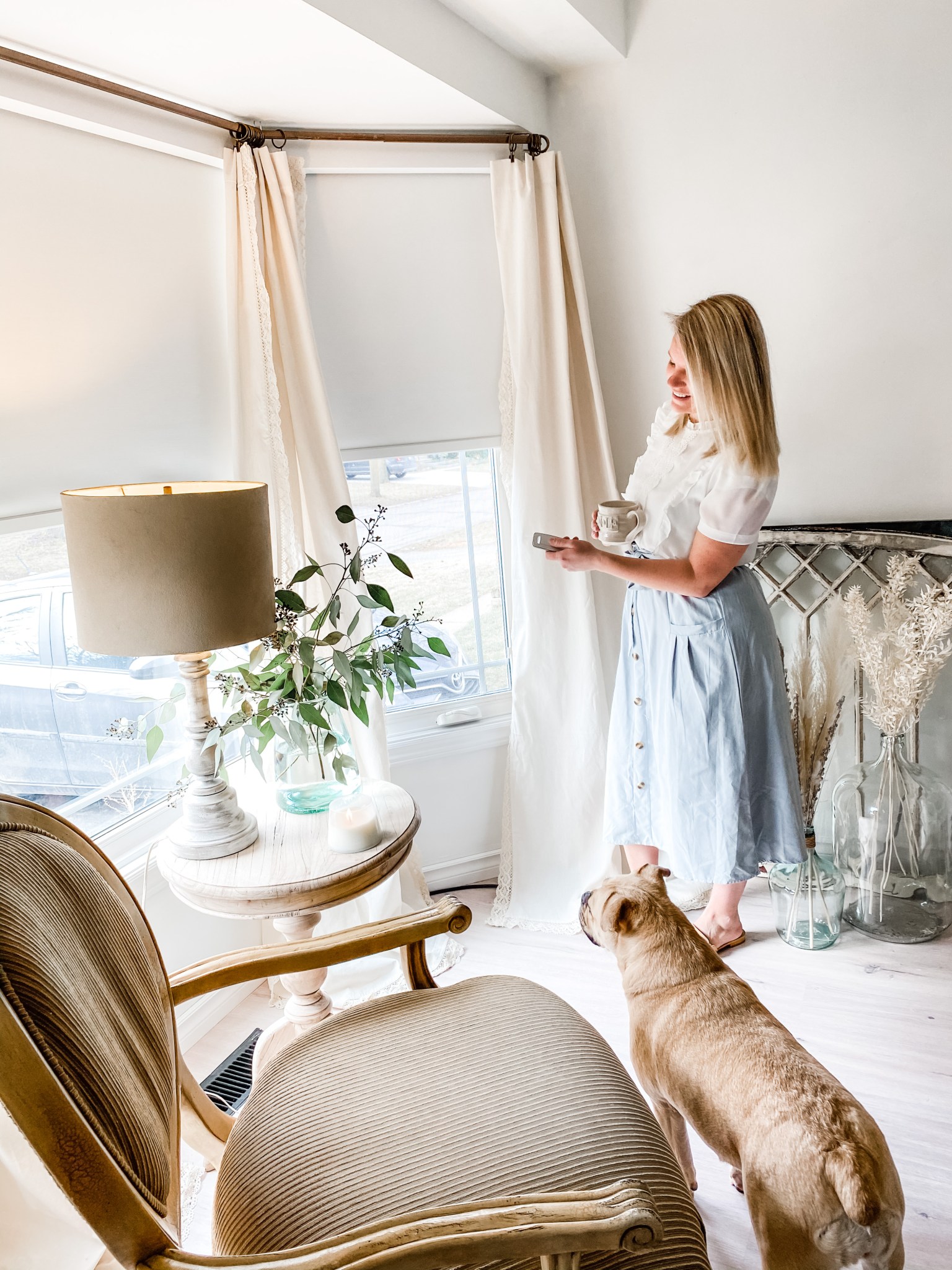 Lifestyle Archives • Holly Grace