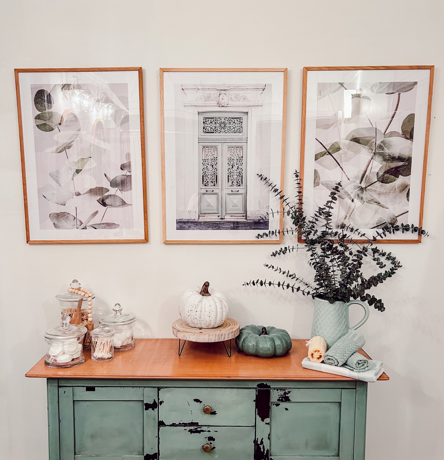 Lifestyle Archives • Holly Grace